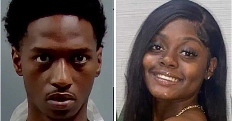 Prosecutors Seek Witness As Ladarius Clardy Homicide Trial Set To Begin ...