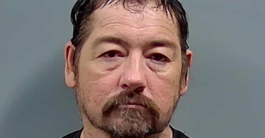 Fourth Family Member, Norman Tedder, Gets Prison Time In Century Child ...