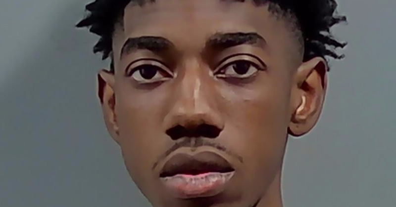 Cantonment Man Charged With Bank Fraud, Grand Theft : NorthEscambia.com