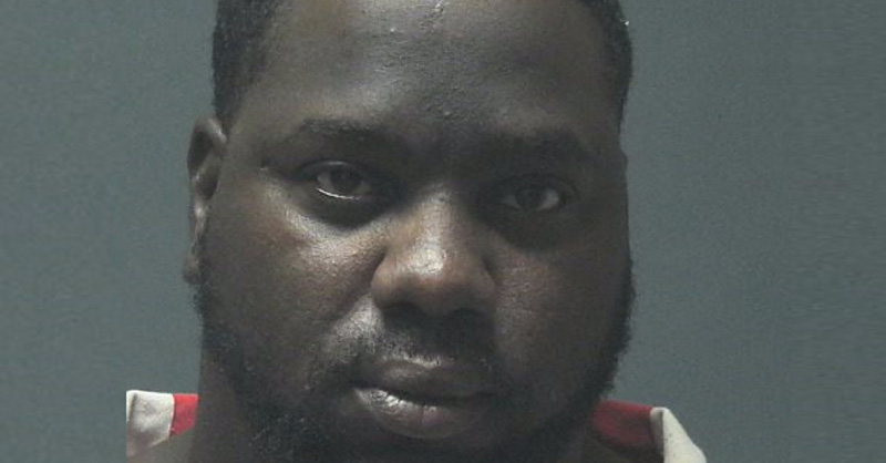 Man Charged With Murder Of Driver Beaten Following Fatal Pedestrian ...