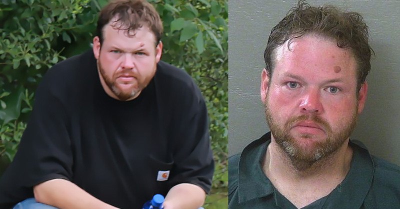 Man Convicted In Walnut Hill Murder, Attempted Murder; Faces Up To Life ...