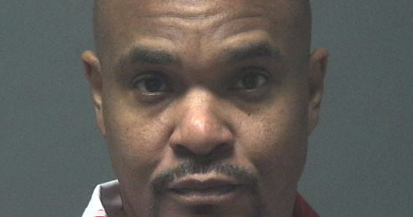 Second Suspect Charged In Deadly Atmore Shooting : NorthEscambia.com