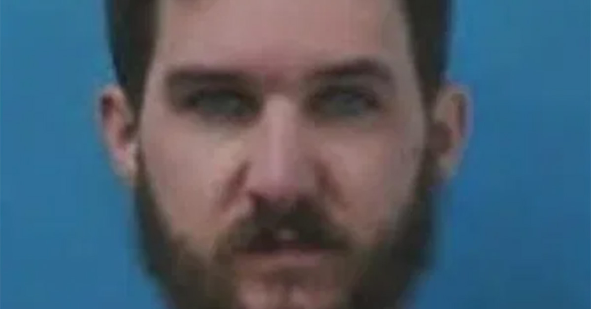 West Florida HS Teacher Charged With Shooting Wife, Brother-in-law ...