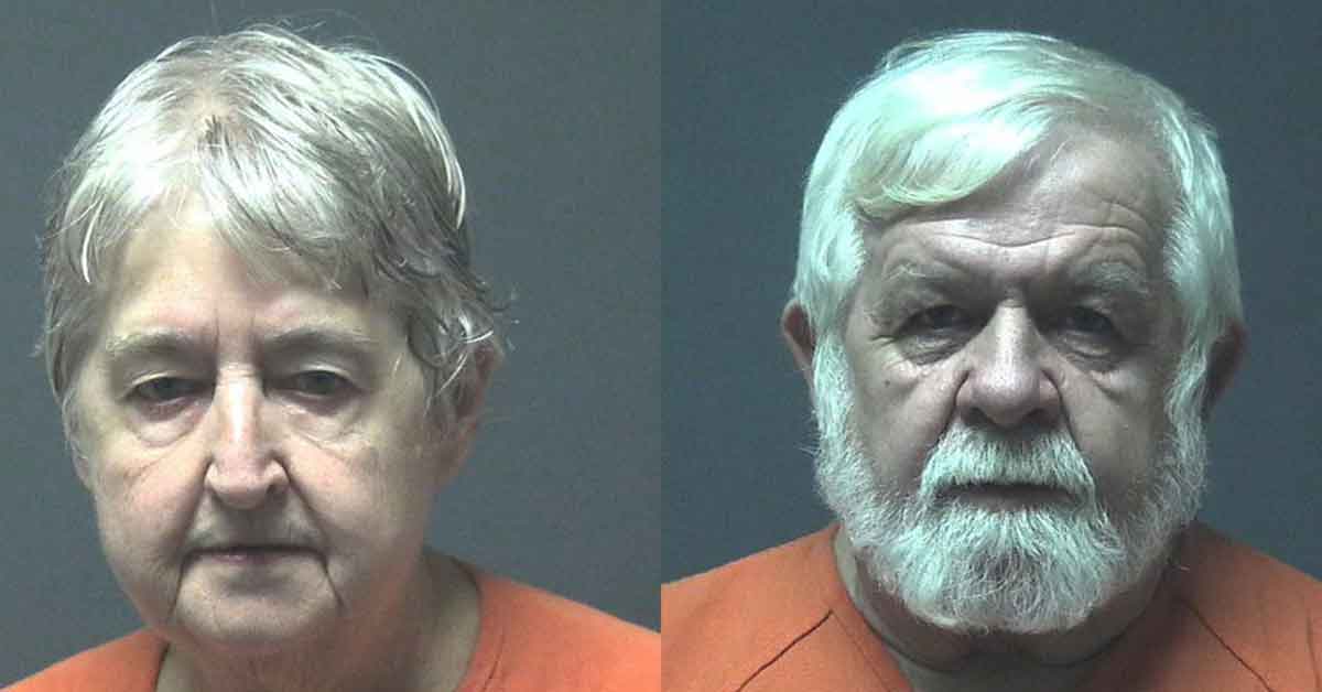 Atmore Publisher, Reporter Indicted For Reavealing Grand Jury Secrets ...