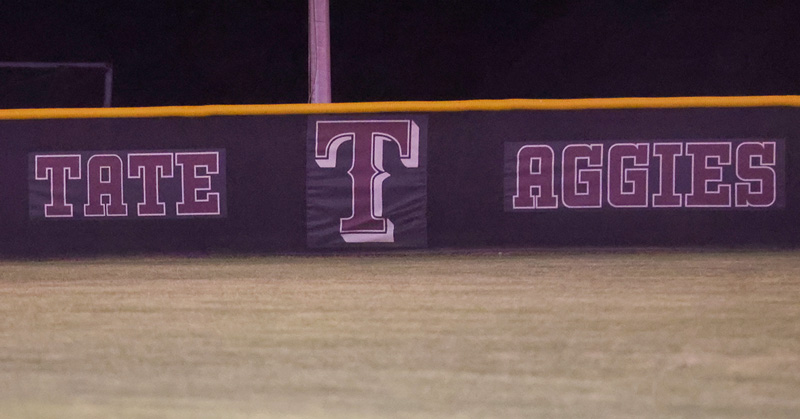 2025 Tate Lady Aggies Softball Rosters Announced : NorthEscambia.com