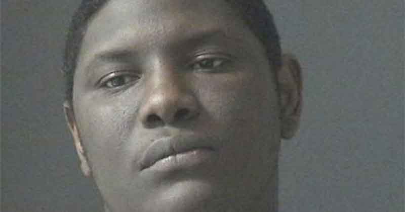 Atmore Capital Murder Suspect Released From Jail After Waiting Six ...