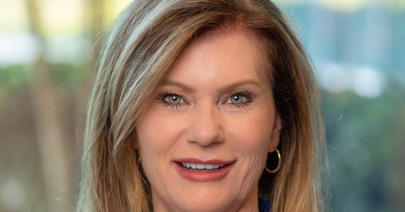Navy Federal Announces Next Chief Operating Officer : NorthEscambia.com