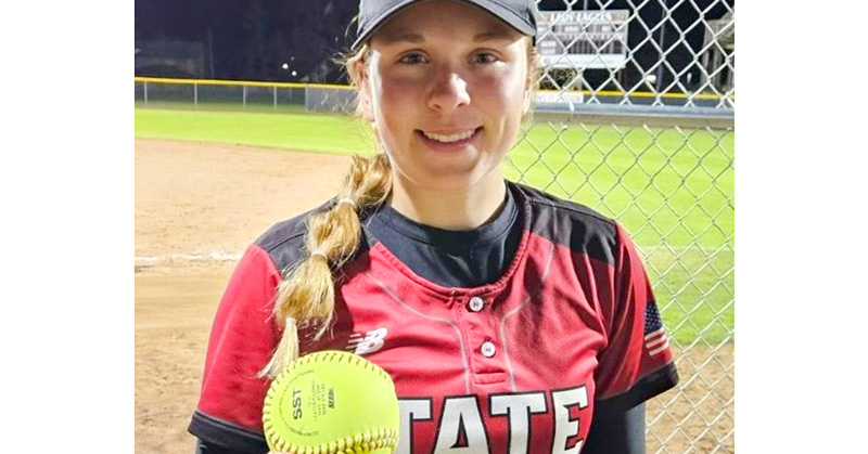 Tate Baseball Beats Gulf Breeze; Tate Softball Falls To Niceville ...