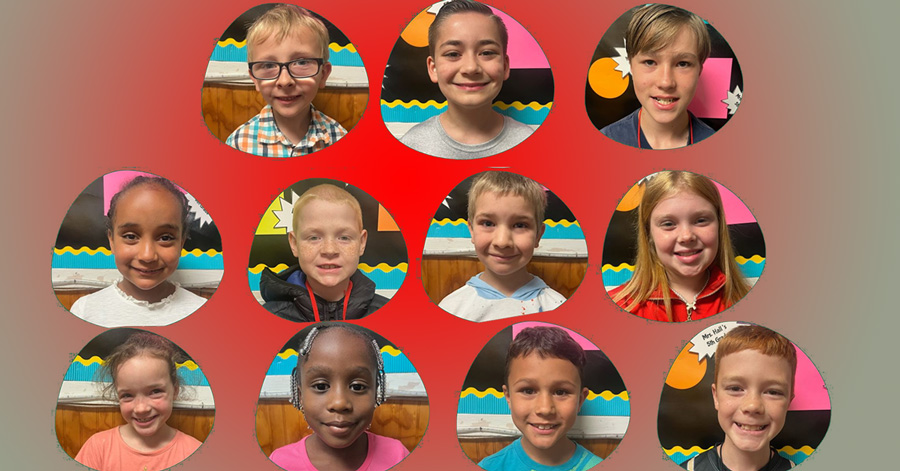 FEATURE TOP STORY : NorthEscambia.com