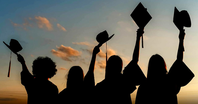 Baccalaureate Ceremonies Sunday For Tate And Northview : NorthEscambia.com