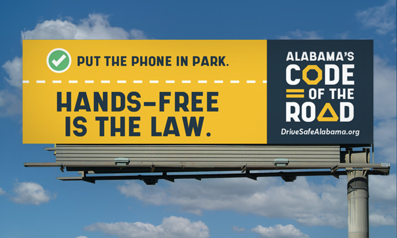 Alabama’s New Hands-Free Driving Law: What You Need To Know ...