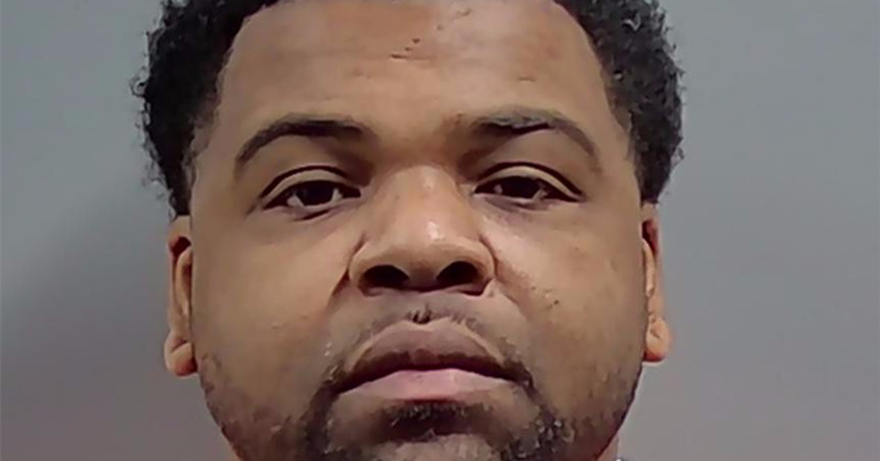 Escambia Man Sentenced To 150 Months In Federal Prison For Drug ...