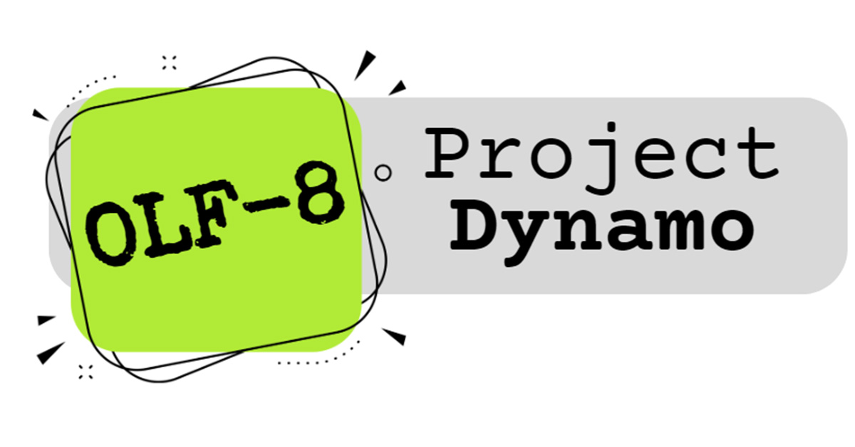 ‘Project Dynamo’ Offers $2.5 Million For 25 Acres Of OLF-8 To Bring 210 ...