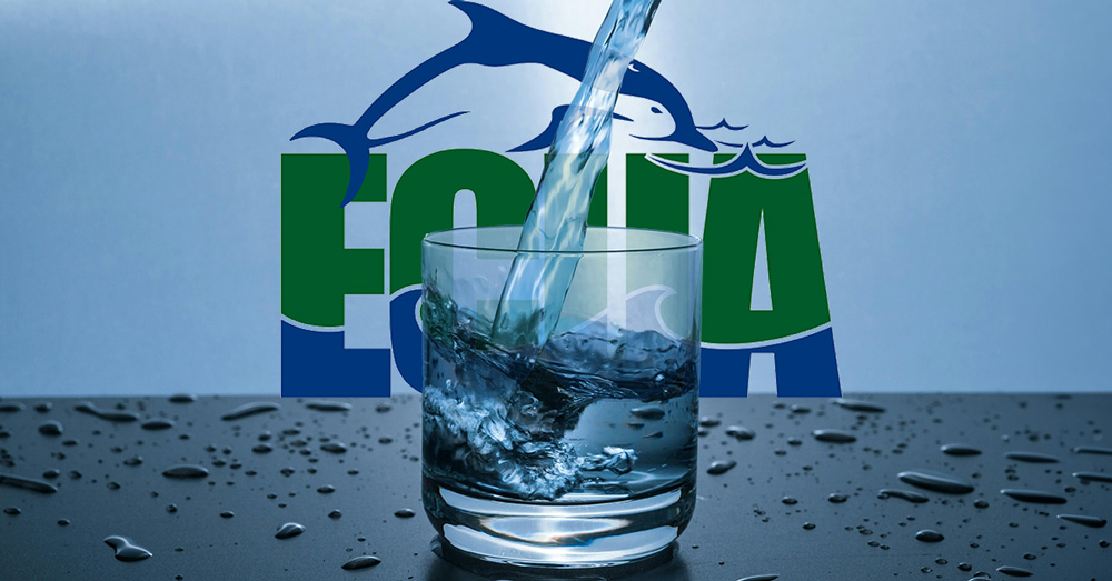 ECUA Introduces Enhanced Online Bill Pay Service : NorthEscambia.com