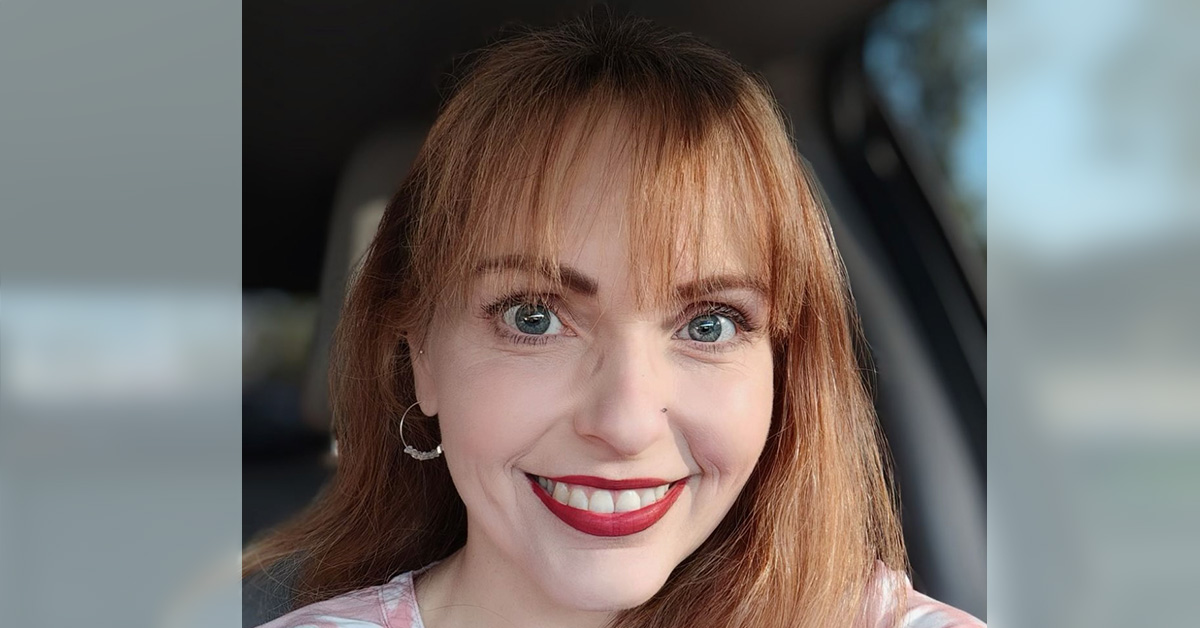 Moore Rejects Century Town Clerk Job, Will Remain Flomaton Clerk ...