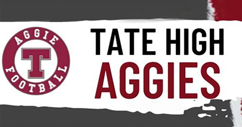 Spring Football Jamboree Tonight At Tate (And A Sneak Peek At Special ...