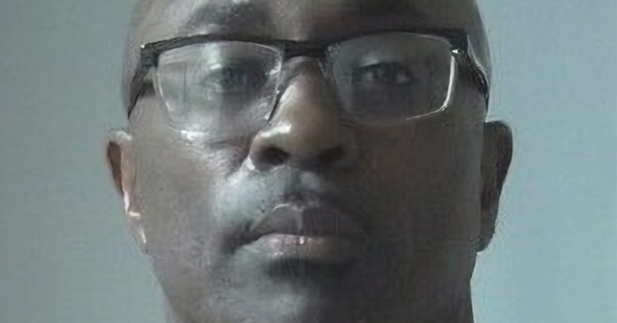 Charges Dropped Against Atmore Pastor In Prison Drug Smuggling Case ...