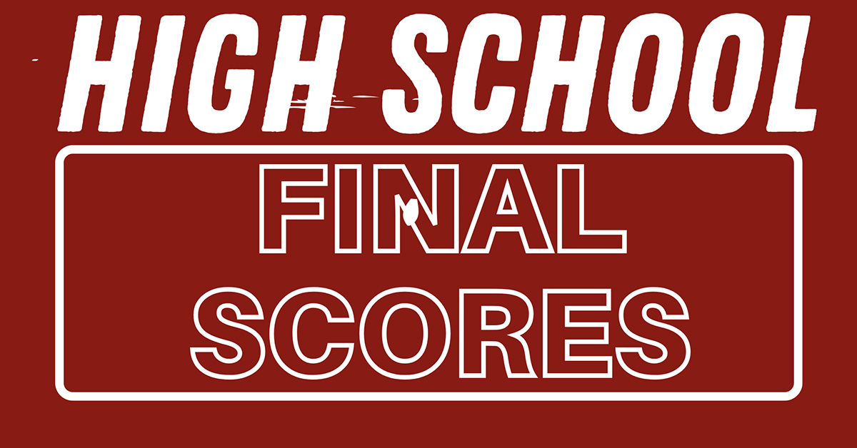 Northview And Tate Fall In Baseball District Playoffs : NorthEscambia.com