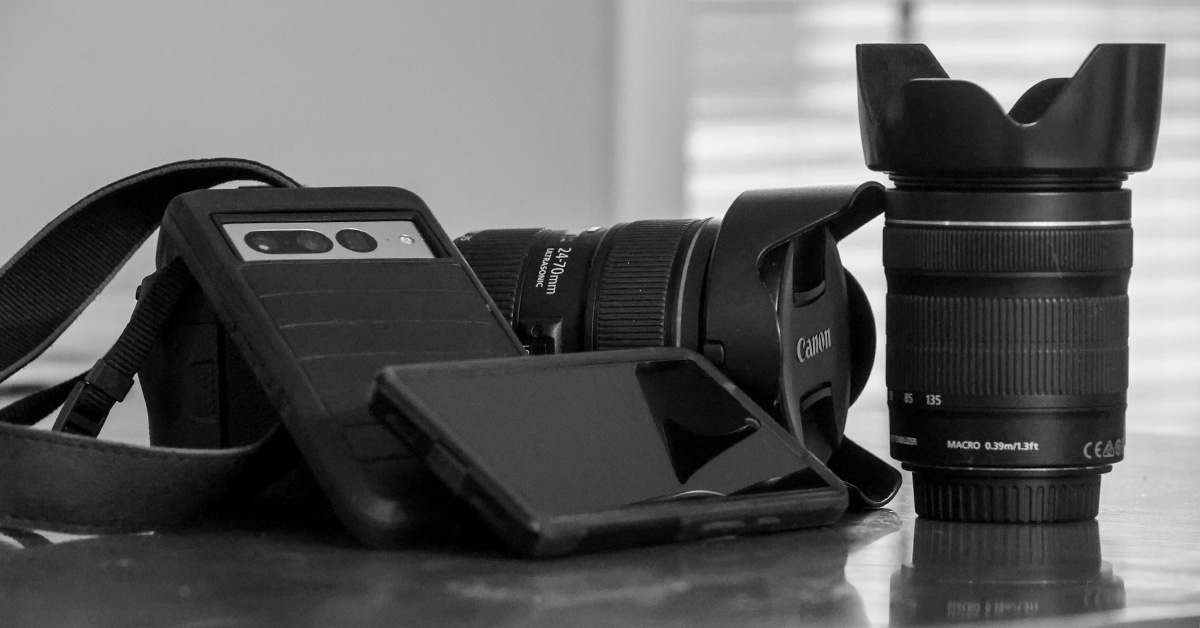 Focus On Framing: Molino Library Photography Meetup Group Monday ...