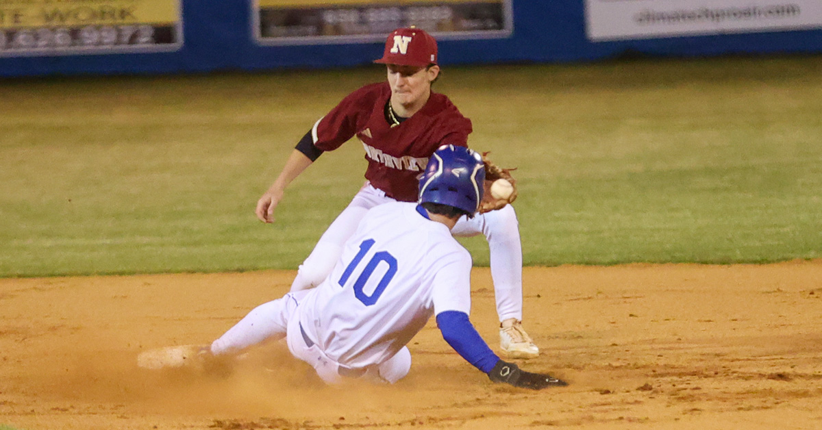 Jay Defeats Northview 9-4 (With Gallery) : NorthEscambia.com