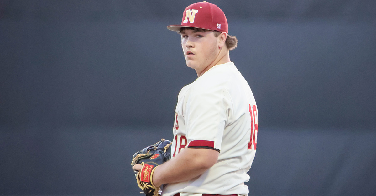 Northview Baseball Storms Past Flomaton; NHS Softball Shuts Out Baker ...