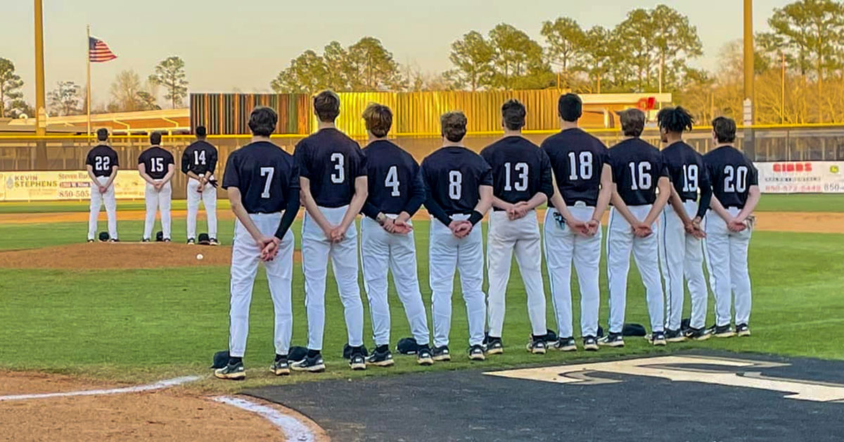 Baseball: Tate Earn Walk-Off Win; Northview Suffers Walk-Off Loss ...