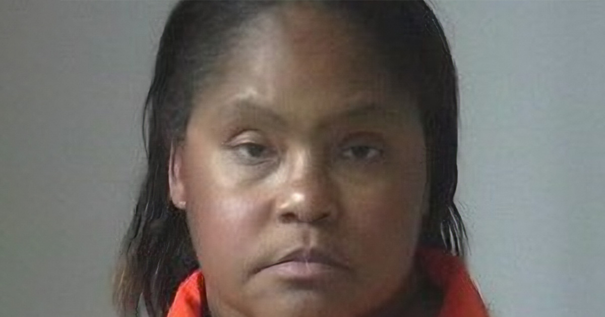 Holman Guard Charged With Sexual Misconduct With Inmate, Introduction ...