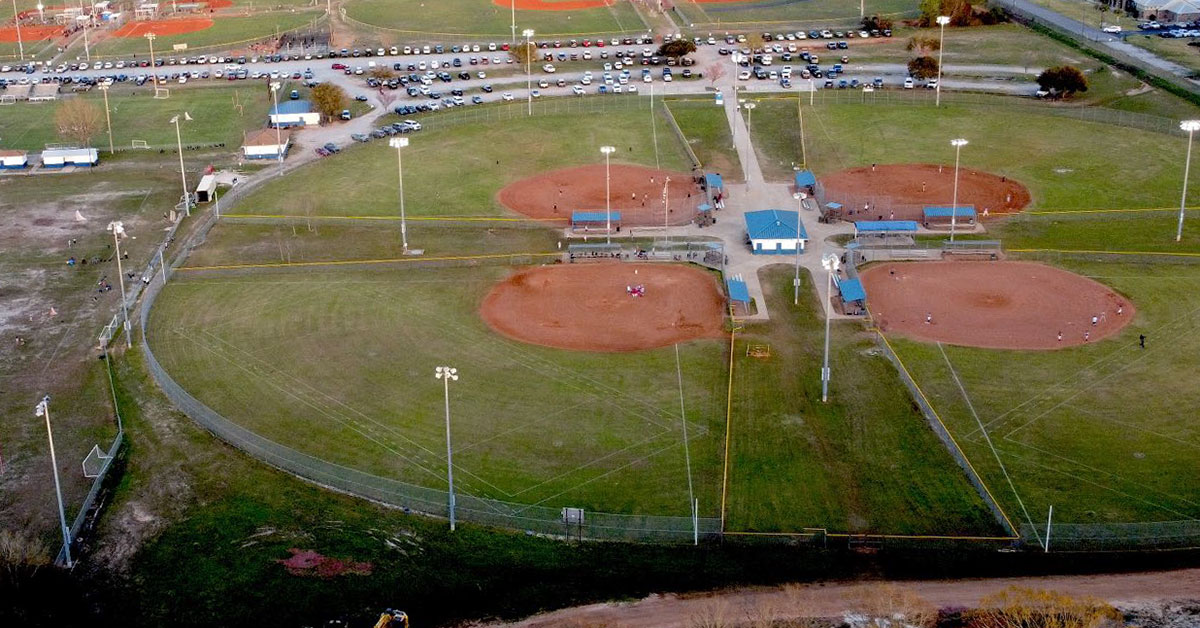 Commission Approves In $25 Million In Tourist Dollars To Upgrade John R ...