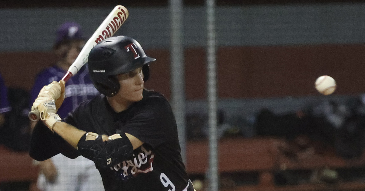 Tate Aggies Shut Out Fletcher 3-0 In Regional Playoff Opener (With ...