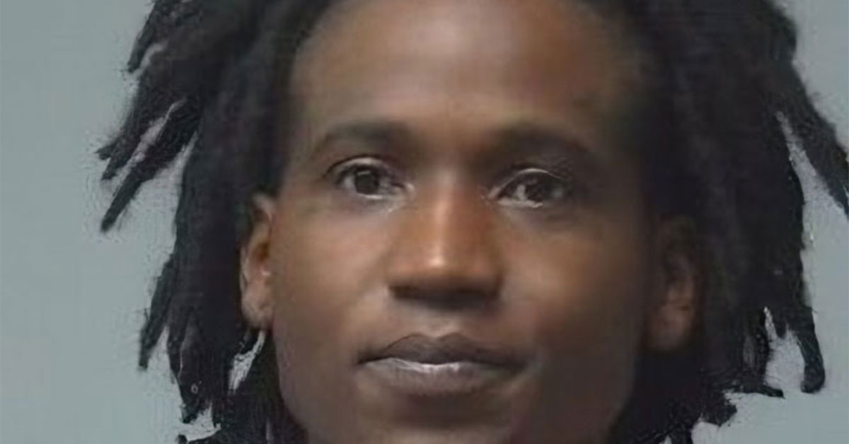 Flomaton Man Is Second Suspect Charged With Attempted Murder In Atmore ...