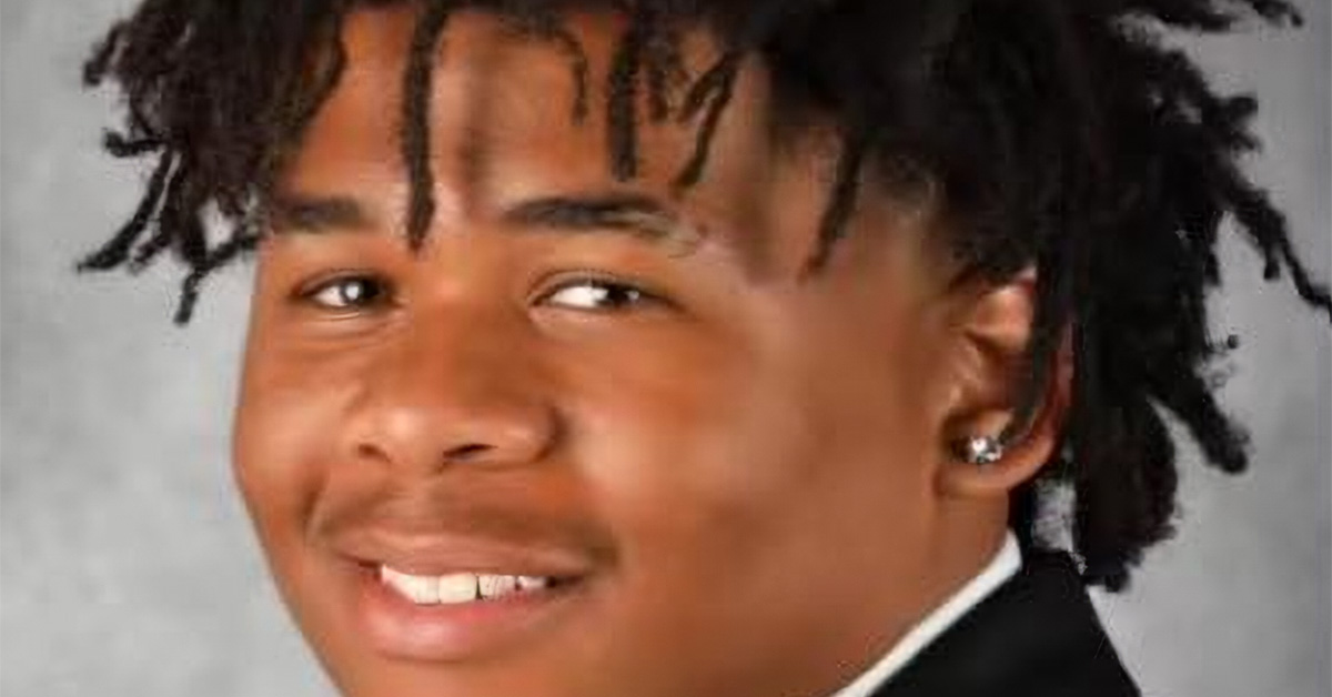 Teen Killed In Early Morning Double Shooting In Atmore : NorthEscambia.com