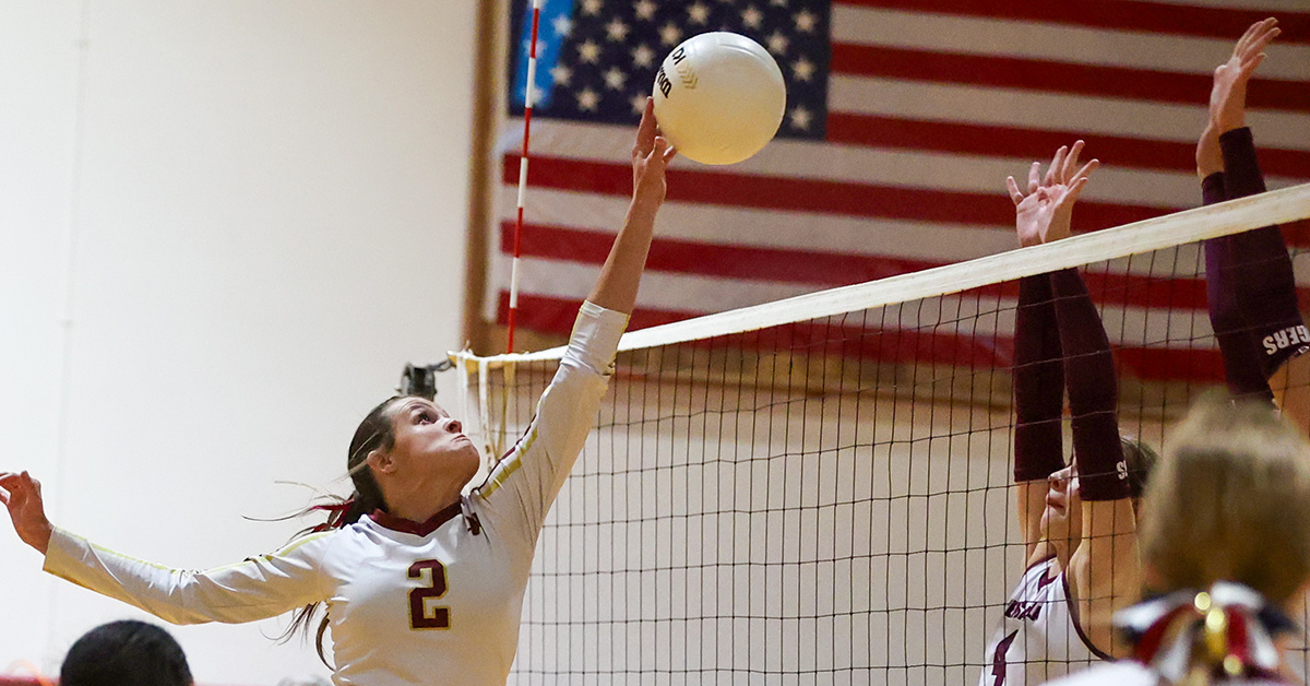Northview JV Beats PHS, Varsity Slips To The Tigers : NorthEscambia.com