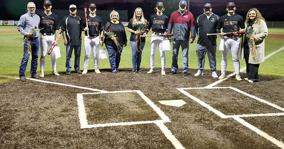 BOCC Approves $20K For Tate Baseball Field Artificial Turf Following ...