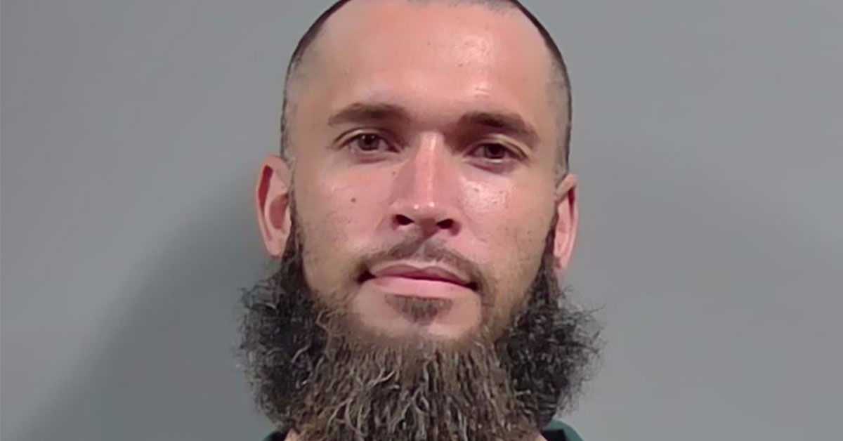 TOP STORIES : NorthEscambia.com