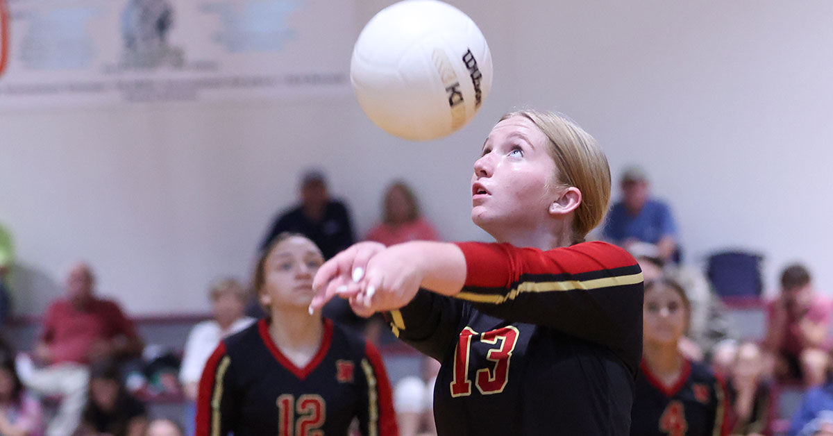 Northview Chiefs Fall To Baker Gators : NorthEscambia.com