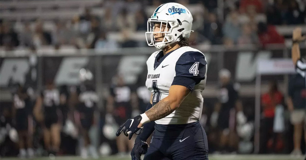 UWF Argos Move To 3-0 With Dramatic Road Win Over North Greenville ...