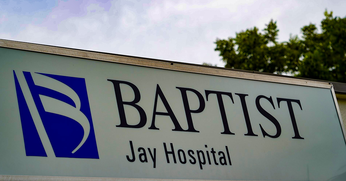 Patients Sue Over Alleged ‘Degrading’ Photos Taken And Shared By Jay ...