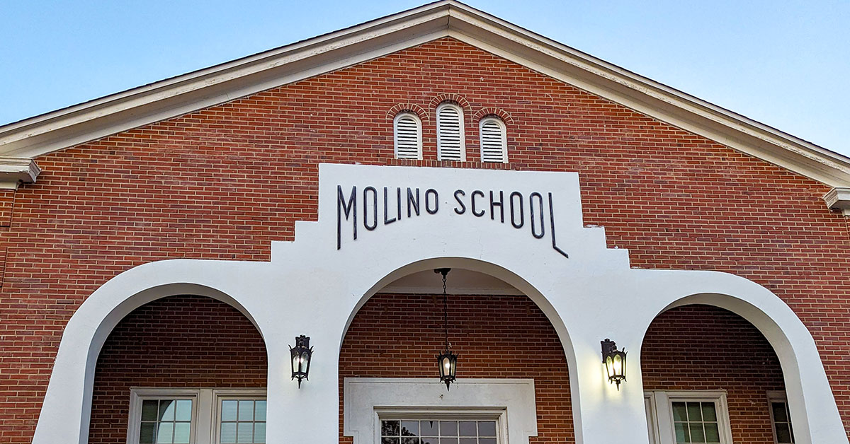 Craft Extravaganza Saturday At The Molino Community Center ...