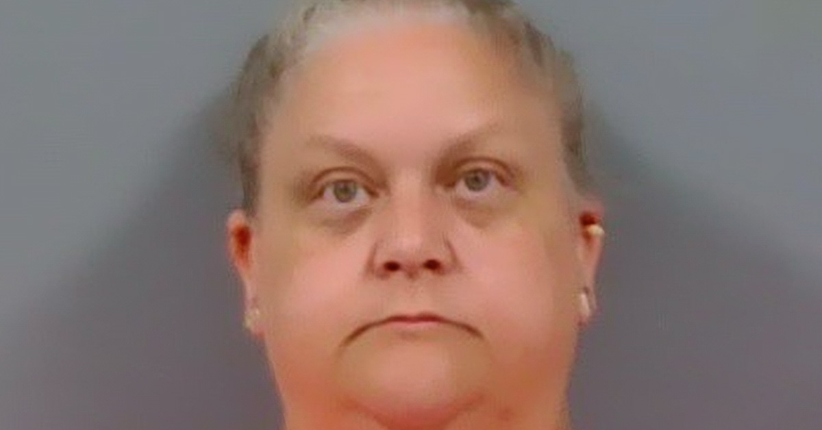 Century Dollar General Manager Sentenced On Grand Theft Charge ...