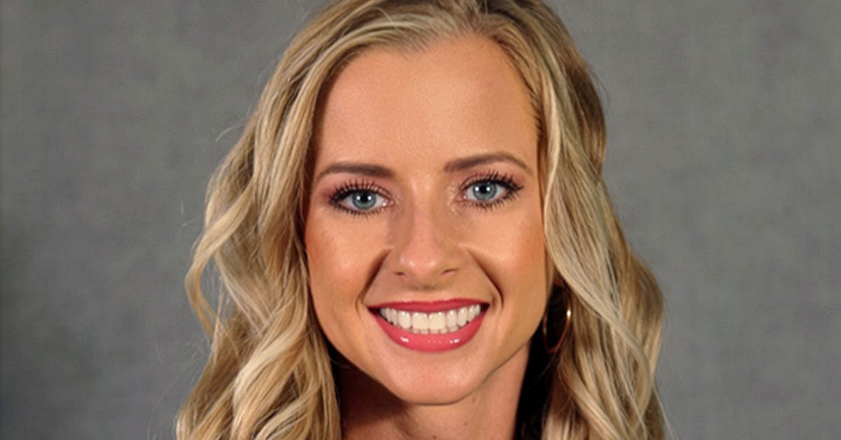 Commissioner Proposes Efficiency Study to Cut Tax Burden, Streamline ...