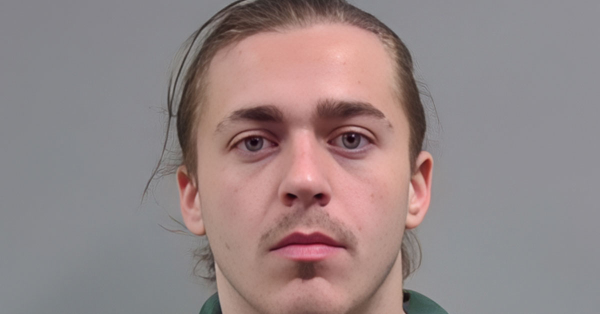 ECSO: When Your Art Project Goes Criminal : NorthEscambia.com