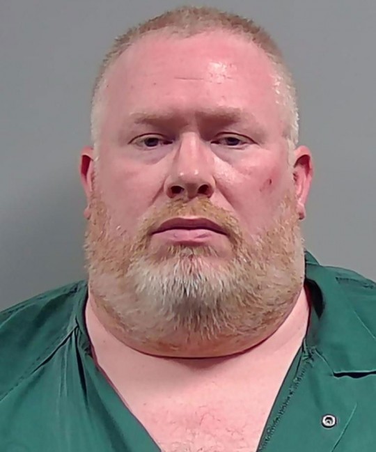 Federal Charges Filed Against Former School Employee For Attempted Sex ...