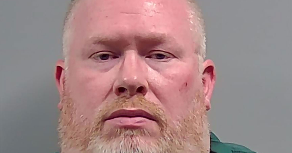 Federal Charges Filed Against Former School Employee For Attempted Sex ...