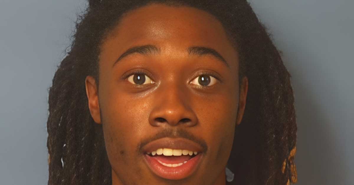 Escambia Man Indicted On Federal Drug Trafficking Charges ...