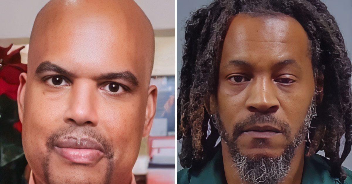 Community Health Pharmacist, Alleged Accomplice Face Federal Drug ...