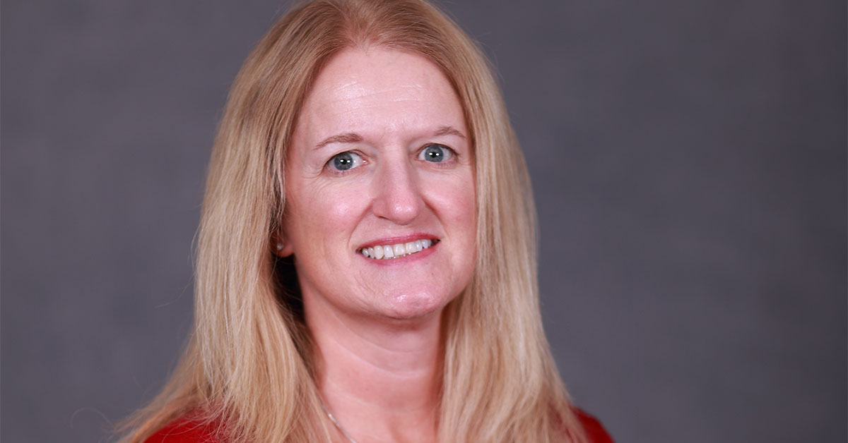 Longtime Escambia County Attorney Alison Rogers Is Retiring ...