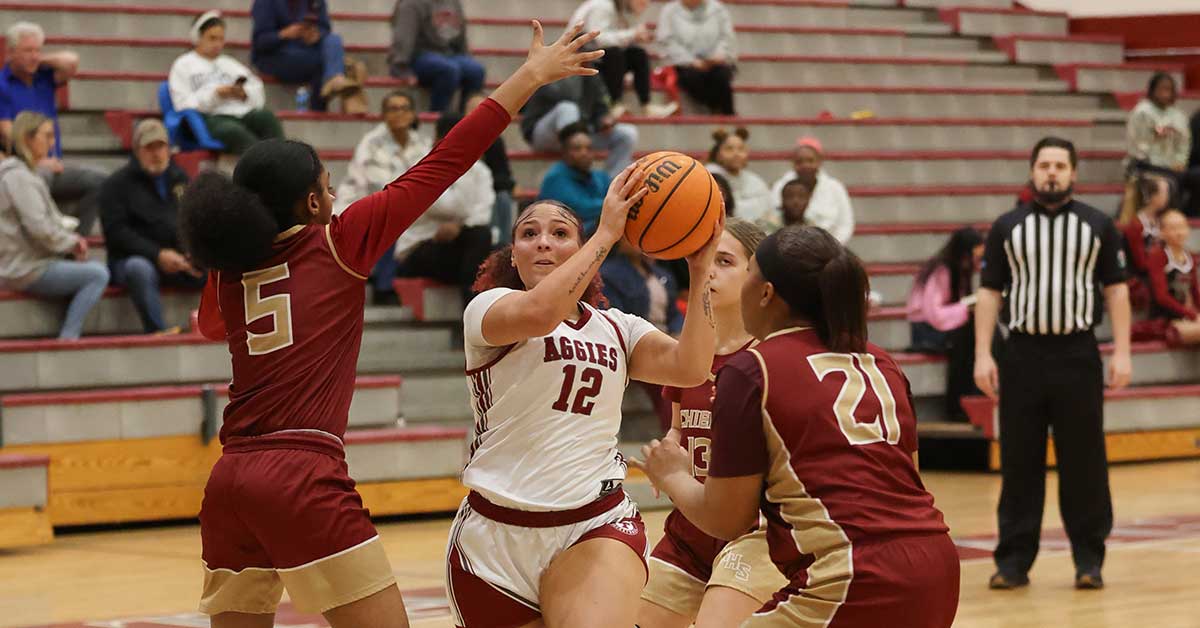 Tate Defeats Northview 56-20 Monday Night : NorthEscambia.com