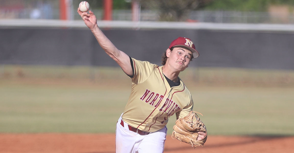 Northview Dominates Baker To Advance To District Final Against Jay ...
