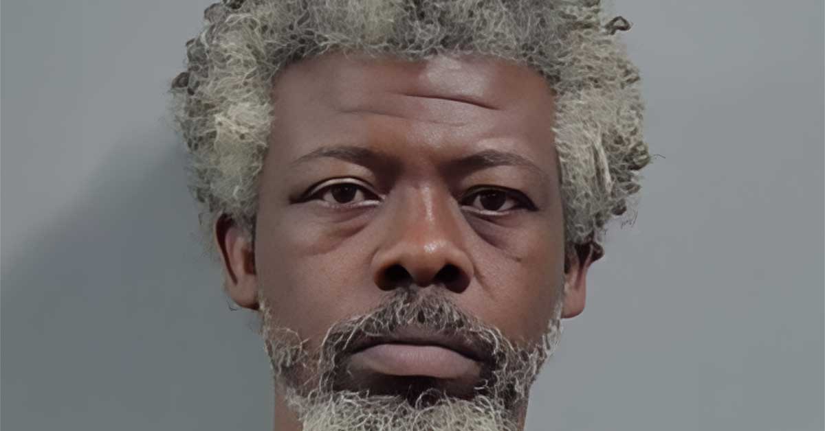 Escambia County Felon Indicted in Federal Court on Gun, Drug Charges ...